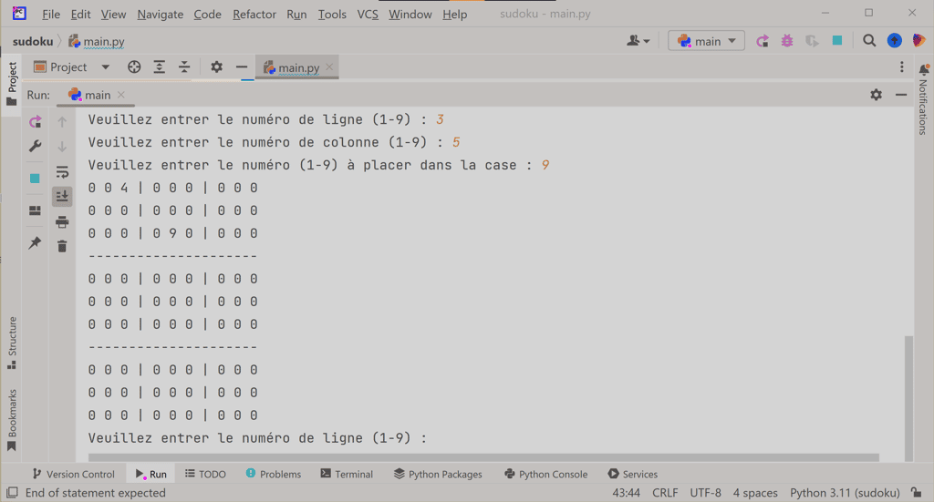 Qu'est-ce qui distingue ChatGPT de ChatGPT-4 / Plus